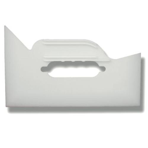 5-WAY TRIM GUIDE - Decrastrip