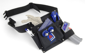 Avery Dennison Application Tool Set - Decrastrip