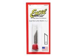 Board Edge Cutter - Decrastrip