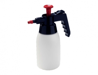 Yello EasyPump - Decrastrip