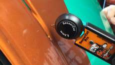 Yellotools - SasserCut Pro - Decrastrip