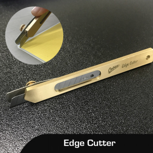 Board Edge Cutter - Decrastrip